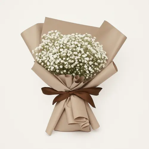 Toko Florist Malang Cepat– Karangan Bunga / Buket Bunga Kirim Cepat ...